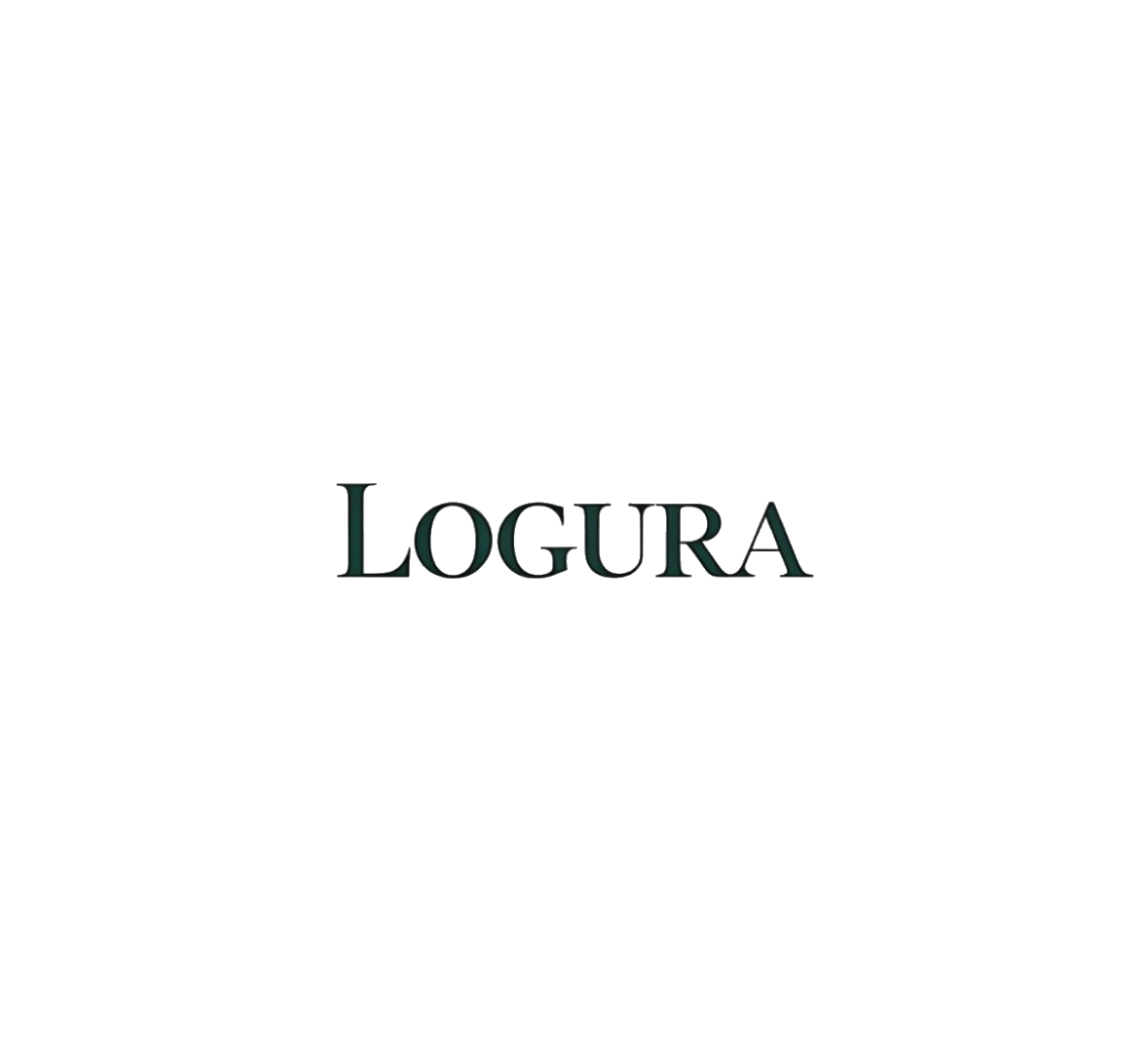 Logura – LOGURA